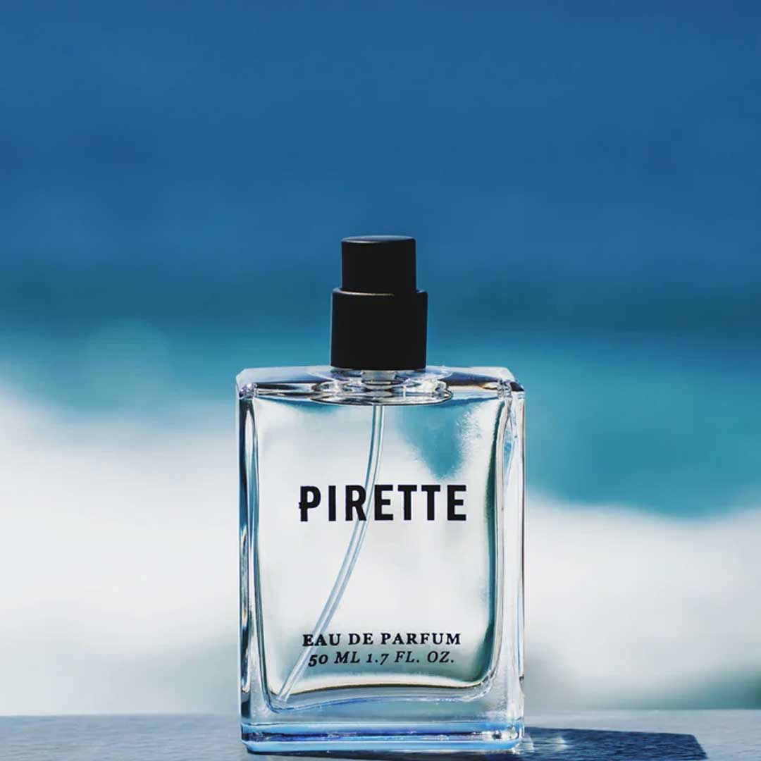 PIRETTE